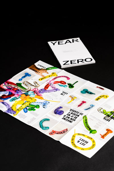Year Zero 03